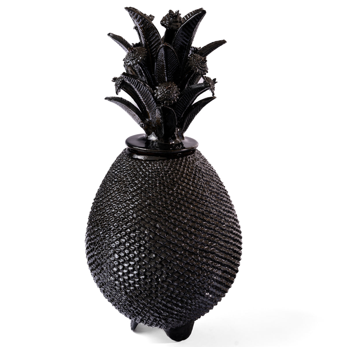 Alma Tarasca - Handcrafted Mexican Home Decor – Modern Mexico