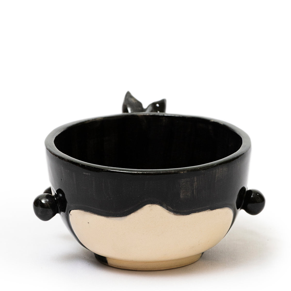 Orca Bowl Handmade Ceramic Bowl - Serving & Decor – Modern Mexico